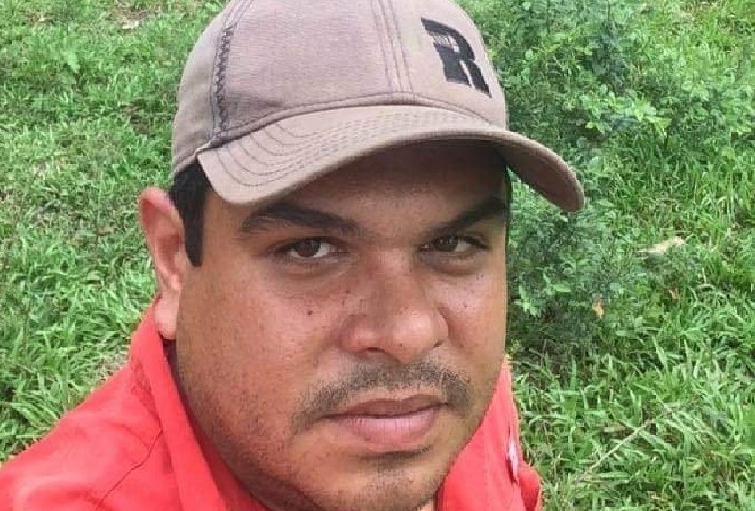 Autopsia no reveló causa de muerte de ganadero en Chiriquí | Día a Día Autopsia no reveló causa de muerte de ganadero en Chiriquí | Día a Día